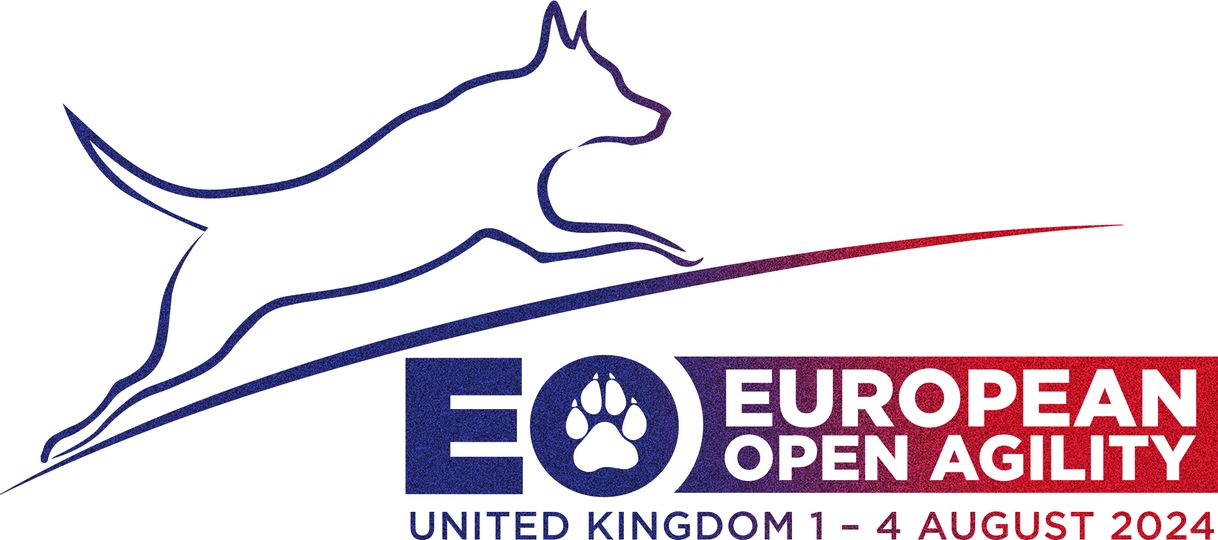 EO24 Results Team Jumping - AGILITYnews.euAGILITYnews.eu